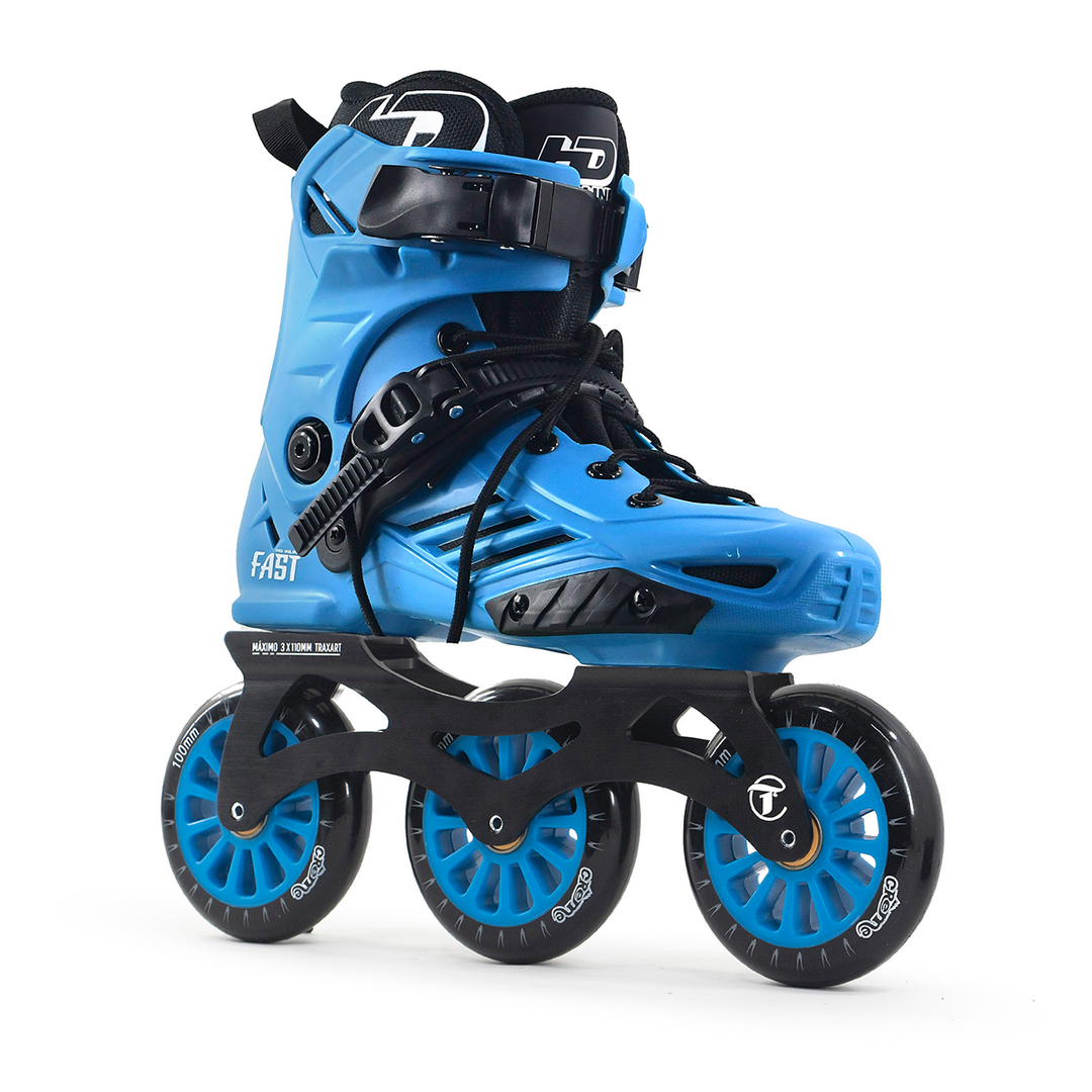 Patins 3 Rodas – Go Roller Skate Shop