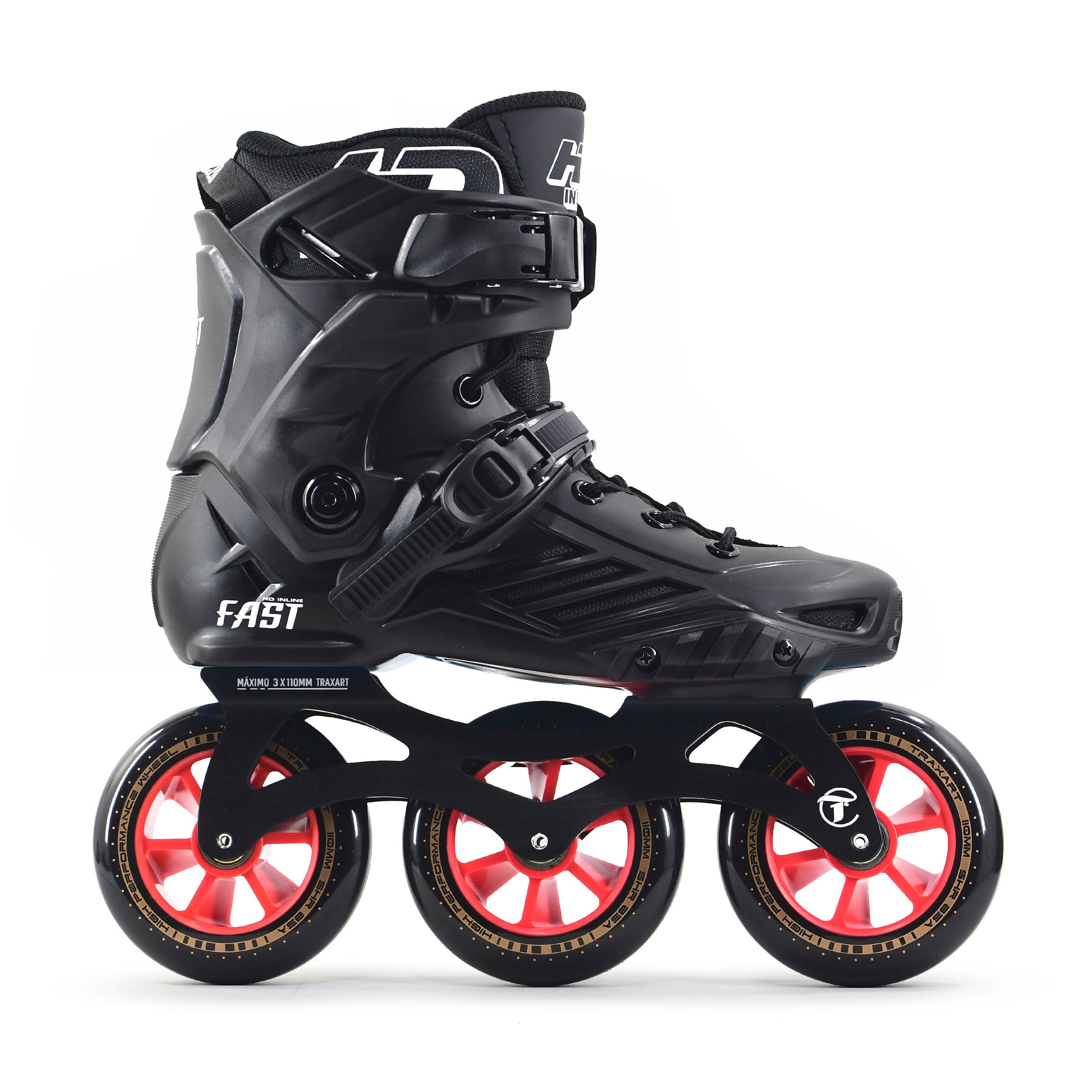 Go Roller Skate Shop Patins Proteções Esporte Roller