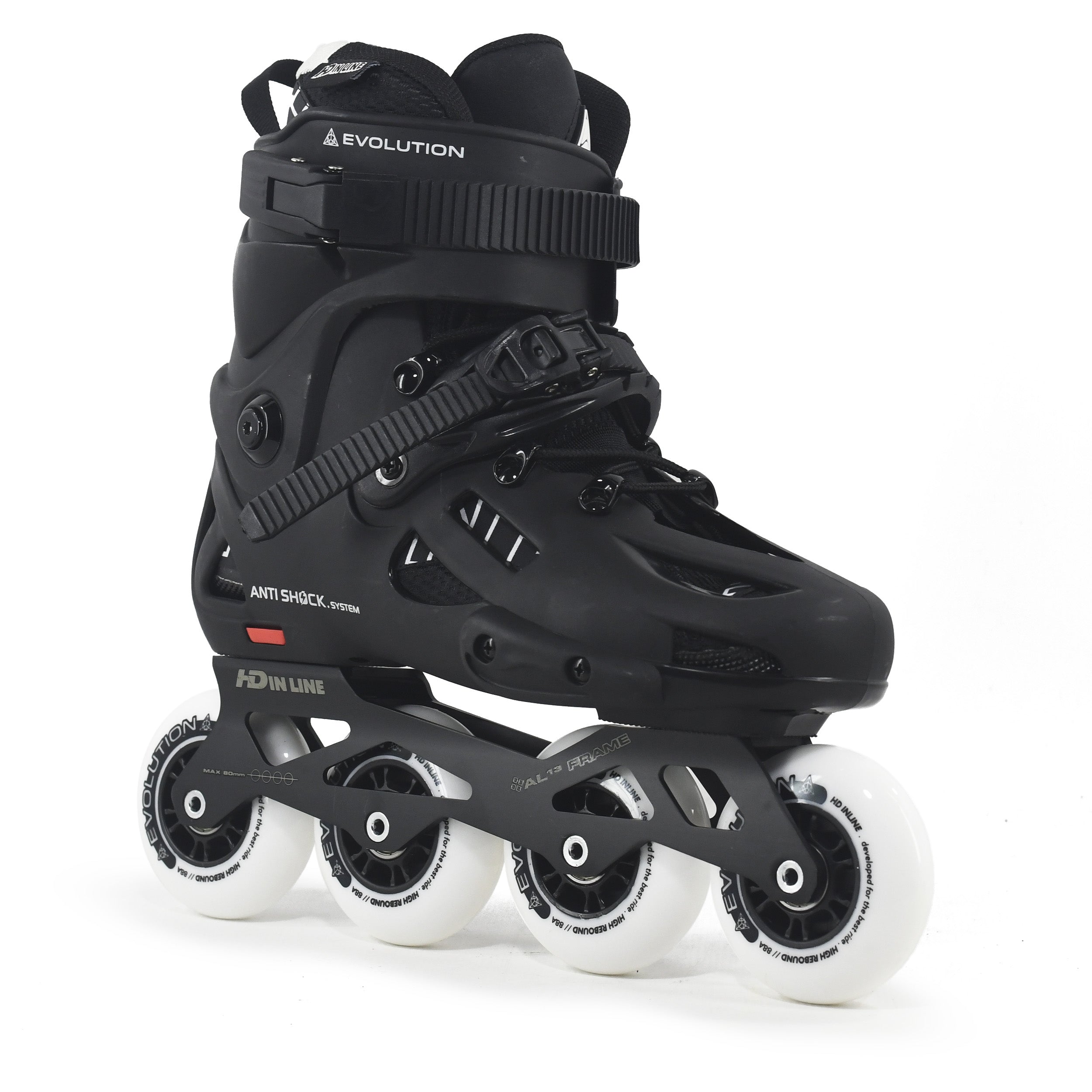 Go Roller Skate Shop Patins Proteções Esporte Roller